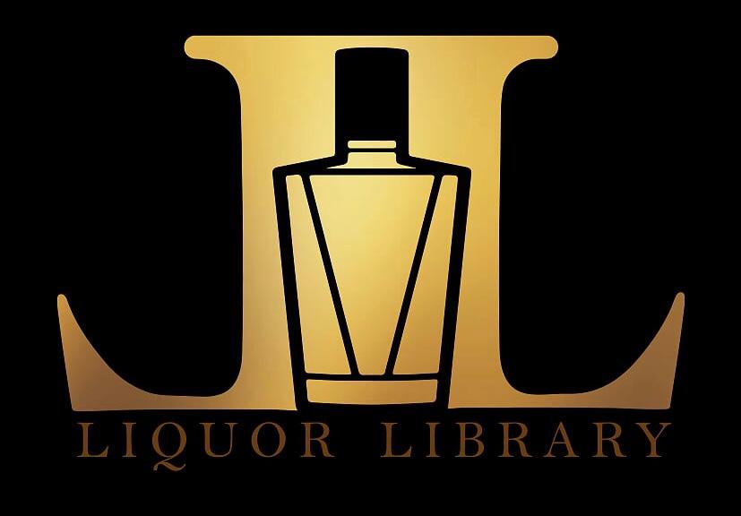 Contact Us - Liquor Library